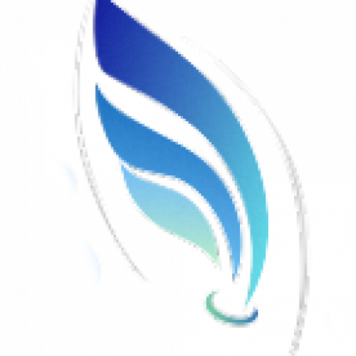 Financial Reports – BIRC
