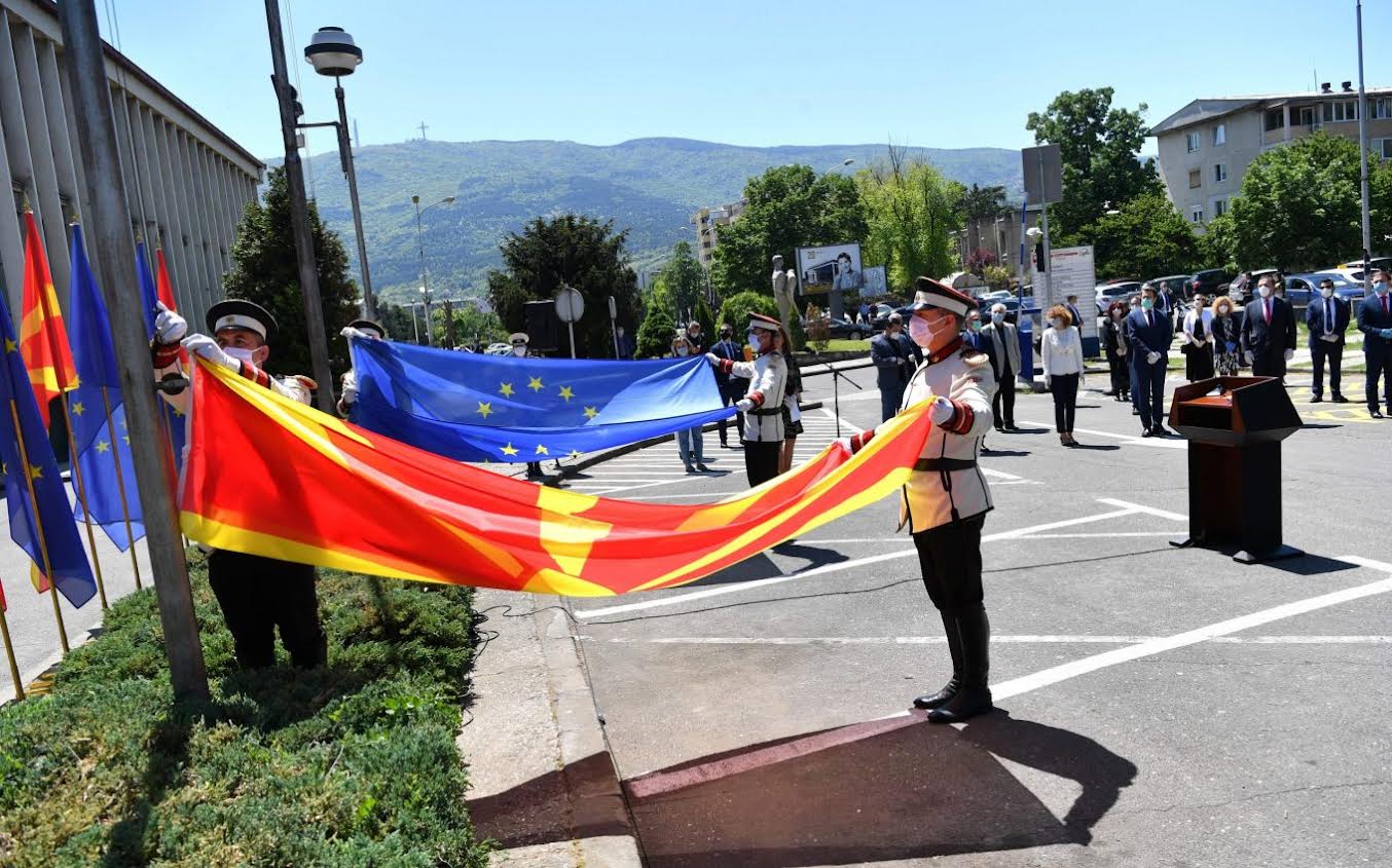 BESIMI NË GJYQËSOR 1%, BRUKSELI S’E SHEH VETINGUN SI SHPËTIM – BIRC